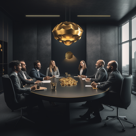 Marketing digital en entreprise : Pourquoi ? Comment ? – Webstratege.co