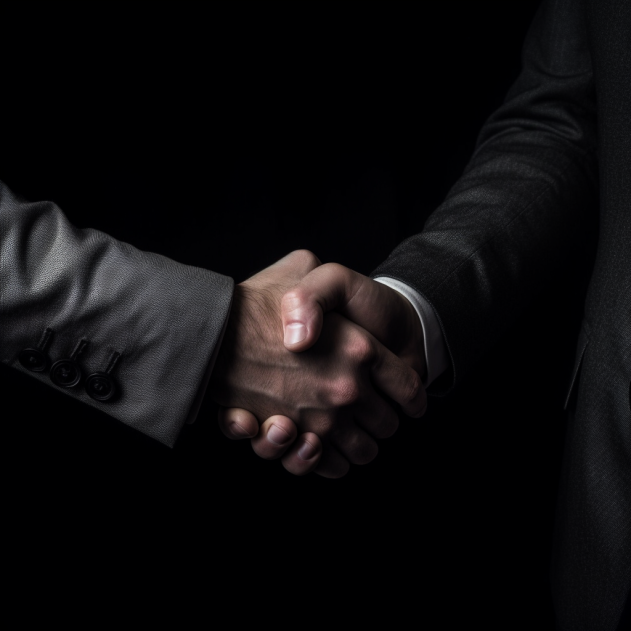 Mesure de la satisfaction client : Top 10 des outils – Webstratege.co